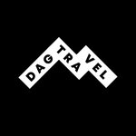 Dagestan Tours (Emirova Street No:10), seyahat acenteleri  Makhachkala'dan