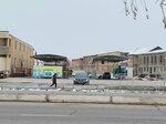 Car Wash (Nodirabegim ko'chasi No:57, Galaasiya), oto yıkama