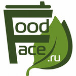 FoodFace.ru (8 Marta Street No:203), tek kullanımlık mutfak gereçleri  Yekaterinburg'dan