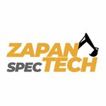 ZapanSpecTech (Sovetskiy prospekt No:35А), özel üretim araç ve ekipmanları  Vologda'dan