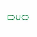 Клубный дом Duo (Sofiyskaya Embankment No:34с3), konut blokları  Moskova'dan