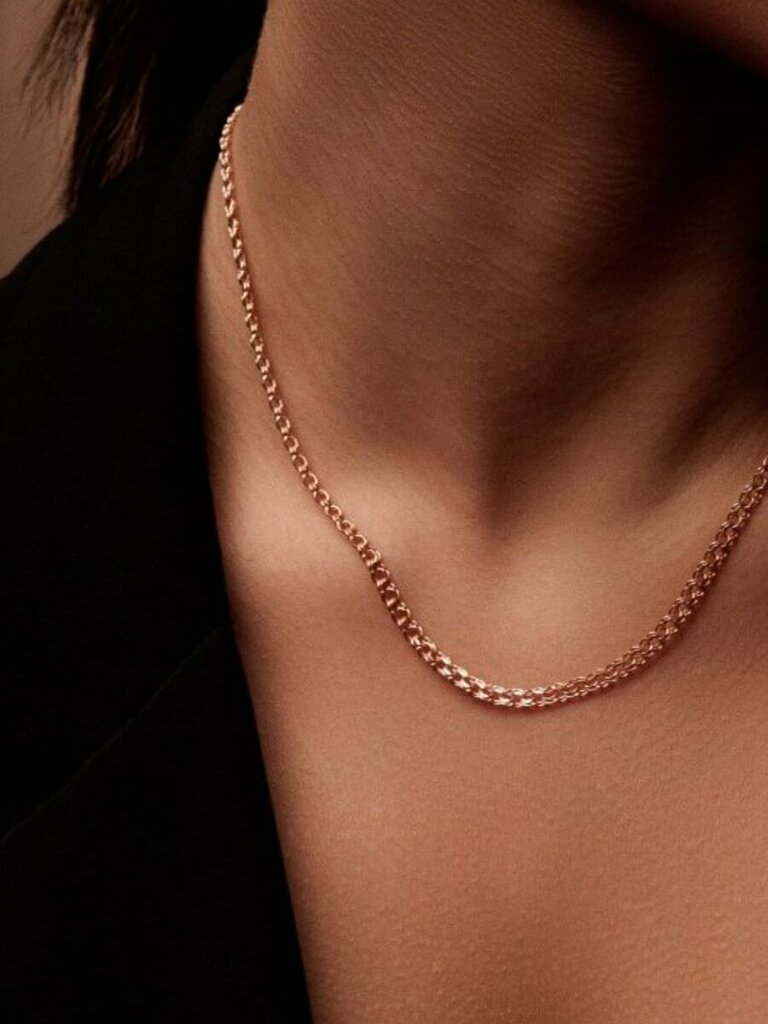 Kuyumcular Gold Mosaic, Sahalin Bölgesi, foto