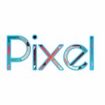 Pixel (prospekt A. Kadyrova No:312А), bilgisayar mağazaları  Gudermes'ten