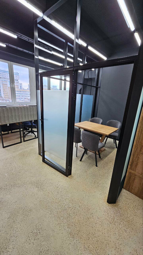 Medikal ürün firmaları Медитех, Moskova, foto