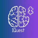 IQuest (Sergeya Lazo Street No:4/2), kaçış oyunları merkezleri  Tomsk'tan
