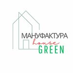 Сфера 1 (Shosseynaya Street No:2, Khosta Residential District), i̇nşaat ve tasarım hizmetleri  Soçi'den
