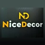 NiceDecor (Burova-Petrova Street No:100), kaplama malzemeleri  Kurgan'dan