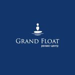 Grand Float (Moscow, Novomoskovskiy Administrative Okrug, Vnukovo District, Aviakonstruktora Petlyakova Street, 13), floating havuzu  Moskova'dan