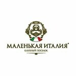 Little Italy (No:1, derevnya Novinki, kottedzhny posyolok Malenkaya Italiya), yazlık yerleşim  Moskova ve Moskovskaya oblastından