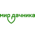 Kompaniya Mir Dachnika (Topolinaya Street No:22А), sera ekipmanları  Tolyatti'den (Togliatti'den)