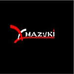 Mazuki (MKAD, 32nd kilometre No:с1, Moscow), otomobil parçaları imalatı  Moskova'dan