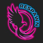Respawn (Полевая улица No:4А), bilgisayar kulübü  Kerç'ten