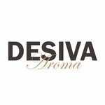Desiva Aroma (50 Let Oktyabrya Street No:61), aromaterapi ürünleri  Blagoveshchensk'ten