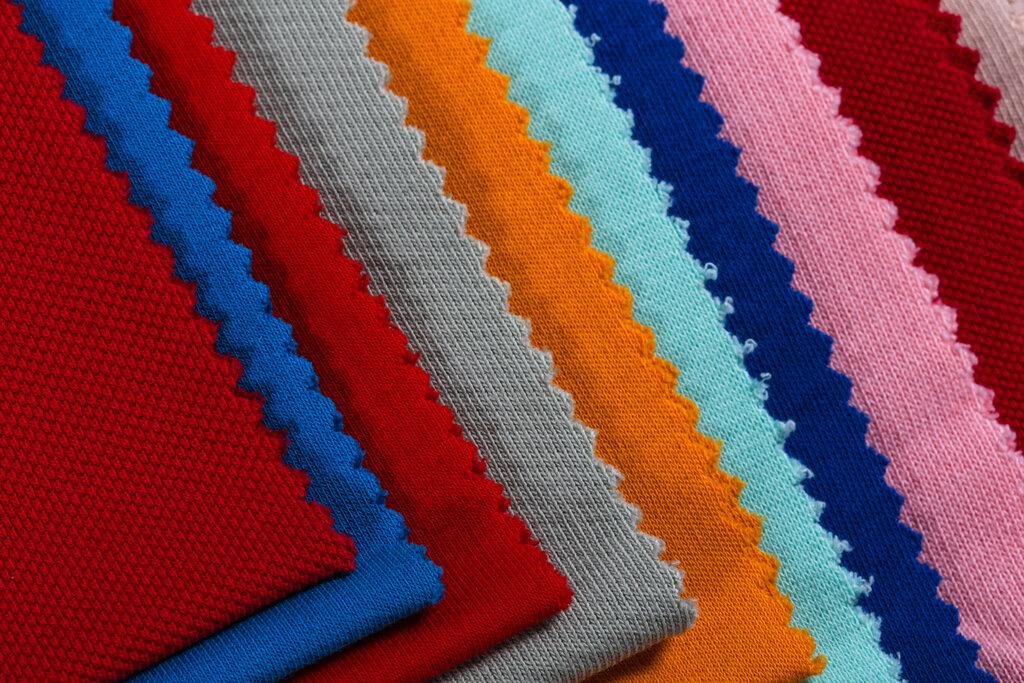 Kumaşçılar Rotang, Moskova, foto