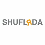 Shuflyada (Lieanida Biady Street No:45), özel mobilya yapımı  Minsk'ten