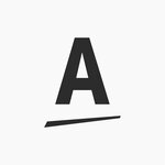 Amway (Al-Farabi Avenue No:77/7, Almaty), kozmetik ve parfümeri firmaları  Almatı'dan