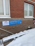 Doctor body (Latyshskikh Strelkov Street No:15к2), güzellik salonu  Saint‑Petersburg'dan