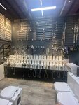Сантехника90 (Ostashkovskoye shosse No:4с2, Mytischi), banyo ve klozet mağazaları  Mytişçi'den