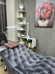 Si Pmu (Gagarina Street No:45, Severniy Subdistrict), kalıcı makyaj stüdyosu  Domodedovo'dan