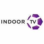Indoor TV (Mezhdunarodnaya Street No:12), reklam ajansları  Krasnogorsk'tan