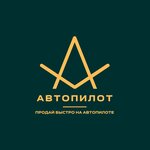 AutoPilot (Moskovskoe Highway No:50Г), i̇kinci el araç  Saint‑Petersburg'dan