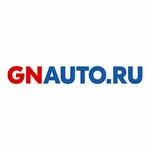GNauto.ru (Akademika Volgina Street No:5), otomobil yedek parçaları  Moskova'dan