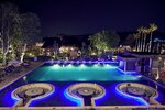 Parmos (Balıkesir, Erdek, Zeytinli Mah., 7062. Sok., 18), otel  Erdek'ten
