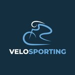 Velo Sporting (Ryazansky Avenue No:32к3, Moscow), bisiklet mağazaları  Moskova'dan