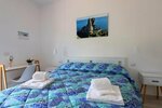 Estate4home - Casa Sorrentissima (Campania, Province of Naples, Quarto, Corso Italia, 214), kısa süreli konaklama  Sorrento'dan