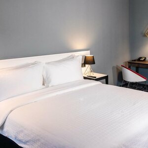 Trademark Hotel (Nairobi County, Westlands, Karura, United Nations Crescent), otel  Nairobi'den
