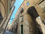 VIA Medaglie D oro 73 - Albenga (Liguria, Provincia di Savona, Albenga), kısa süreli konaklama  Albenga'dan