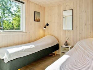 20 Person Holiday Home in Frederiksvaerk (Capital Region, Halsnæs Municipality, Frederiksværk, Frederiksværk), otel  Danimarka Başkent Bölgesi'nden