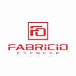 Fabricio (Temur Malik Street No:3A), optik  Taşkent'ten