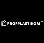 Profplastikom (Fedoseenko Street No:43), çatı ve çatı materyalleri  Nijni Novgorod'dan