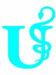 Ulmo-med (Pargolovo Settlement, Tikhookeanskaya ulitsa, 1к2), dental clinic  Saint‑Petersburg'dan