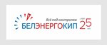 Belenergokip Npp (1st Izmajlawski Lane No:51), kontrol-ölçüm cihazları firmaları  Minsk'ten