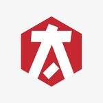 Animania (Kosmonavtov Avenue No:41), anime mağazası  Yekaterinburg'dan