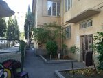 Центр помощи детям с ограниченными возможностями Имеди (Abastumani Street No:4, Tbilisi), sosyal yardım kuruluşları  Tiflis'ten