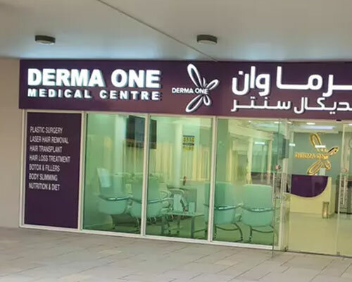Danışmanlık hizmetleri Amit Sarswat Health Consultancies, Dubai, foto