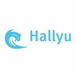 Hallyu (Schyolkovskoye Highway No:75), kozmetik ve parfümeri mağazaları  Moskova'dan