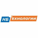 NB-Technologii (Bely Kuna Street No:30), mühürlerin ve pulların  Saint‑Petersburg'dan