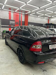 Garage54 (ulitsa Yuriya Smirnova No:22, Novosibirsk), detaylı oto bakımı  Novosibirsk'ten