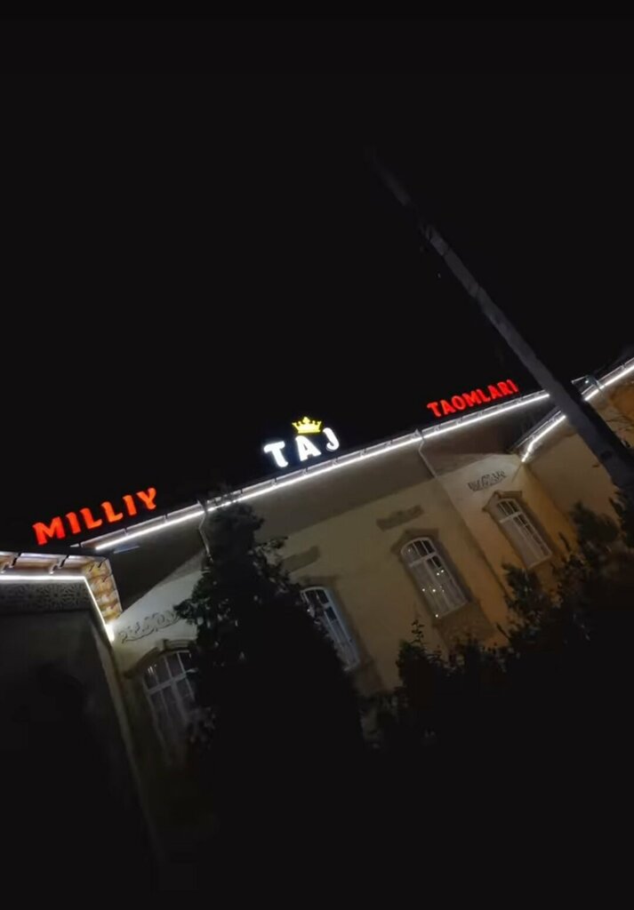 Düğün, toplantı salonu Ismail Ota, Ürgenç, foto