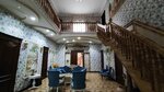 Khalima Khanum (Bukhara, Mekhtar Anbar Street), otel  Buhara'dan