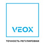 Veox (Novaya ulitsa No:11, Urban-type Settlement of Nakhabino), havalandırma sistemleri  Moskova ve Moskovskaya oblastından