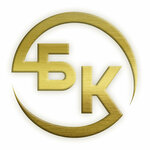 Bez Kreditov (Temernitskaya Street No:72), hukuk büroları  Rostov‑na‑Donu'dan