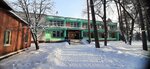 Gku Sotsialno-reabilitatsionny tsentr dlya nesovershennoletnikh (Nizhniy Novgorod Region, gorodskoy okrug Dzerzhinsk, selskiy posyolok Kolodkino), tıbbi rehabilitasyon merkezleri  Nijegorodskaya oblastından