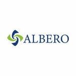 Albero Makine (Velimeşe OSB Mah., Ergene, Tekirdağ), otomat makinaları firmaları  Ergene'den