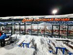 План Б (ulitsa Gora Zelyonaya No:60/5, posyolok gorodskogo tipa Sheregesh), kiralama noktası