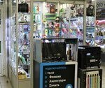 Мобил Аксесс (Veshnyakovskaya Street No:29А), cep telefonu aksesuarları  Moskova'dan